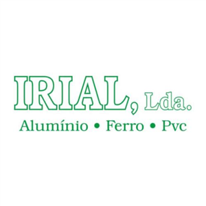 Irial, Lda - Compro no Ribatejo
