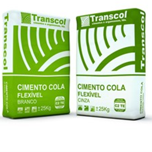 Cimentos Cola - Compro no Ribatejo