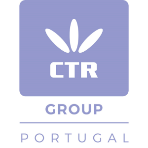 CTR CONSULTORIA TECNICA E REPRESENTACOES LDA - Compro no Ribatejo