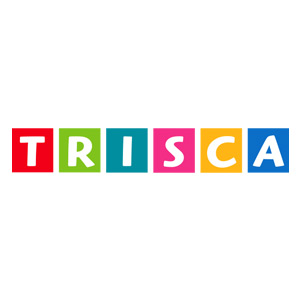 Trisca, Lda. - Compro no Ribatejo