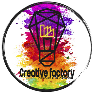Creative Factory - Compro no Ribatejo