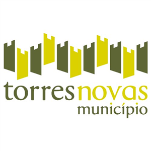 Município de Torres Novas - Compro no Ribatejo