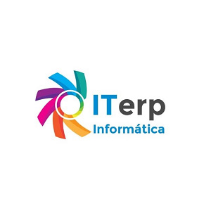 Iterp - Compro no Ribatejo
