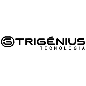 Trigénius, S.A. - Compro no Ribatejo