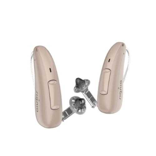 Pure AX - Compro no Ribatejo