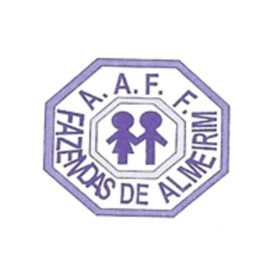 AAFFA - Compro no Ribatejo