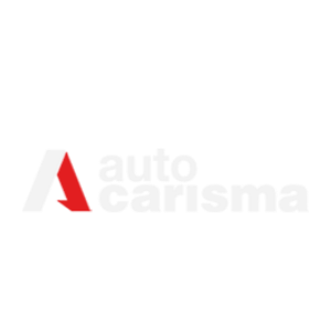 Auto Carisma Comercio de Veiculo Lda. - Compro no Ribatejo