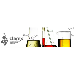 Clarex, Lda. - Compro no Ribatejo