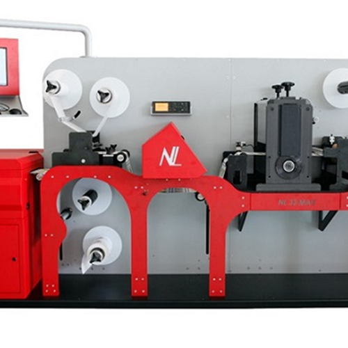 NL33 - Compro no Ribatejo