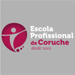 Epc Escola Profissional De Coruche Lda Compro No Ribatejo