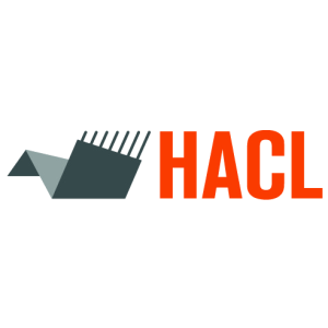 HACL - Sociedade de Construções, Lda. - Compro no Ribatejo