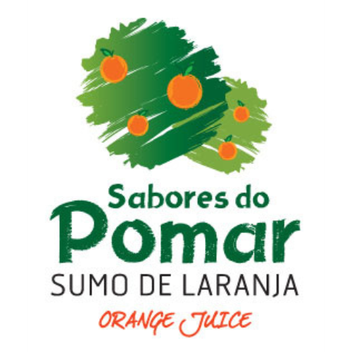 POMAR - Compro no Ribatejo