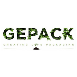 Gepack, S. A. - Compro no Ribatejo