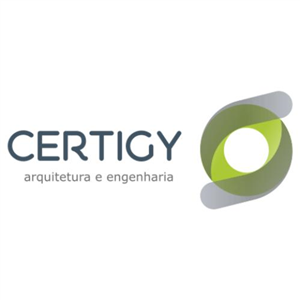Certigy, Lda - Compro no Ribatejo