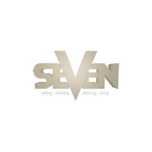 Grupo Seven - Compro no Ribatejo
